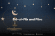 Eid-ul-Fitr and Fitra Explained - Al Mehdi Center